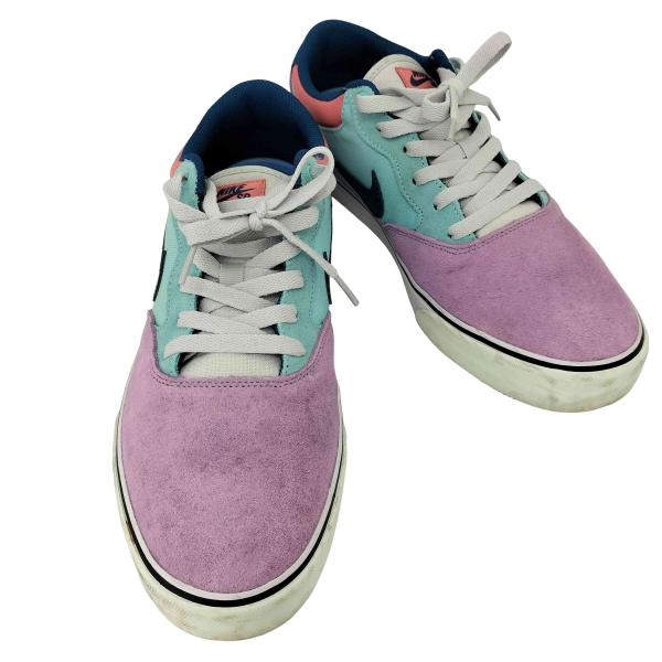 こちらの商品は吉祥寺ダイヤ街店の取り扱いです。完売・移動している場合がございますので(0422-27-1043)にご連絡頂き、(1141426946363)をお伝えください。当店では実店舗と他店舗にて併売を行っております為タイミングによって...