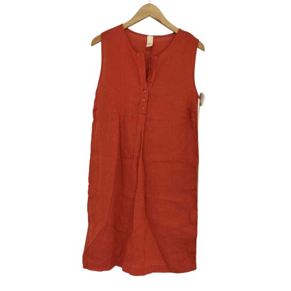 こちらの商品は吉祥寺ダイヤ街店の取り扱いです。完売・移動している場合がございますので(0422-27-1043)にご連絡頂き、(1141429819237)をお伝えください。当店では実店舗と他店舗にて併売を行っております為タイミングによって...