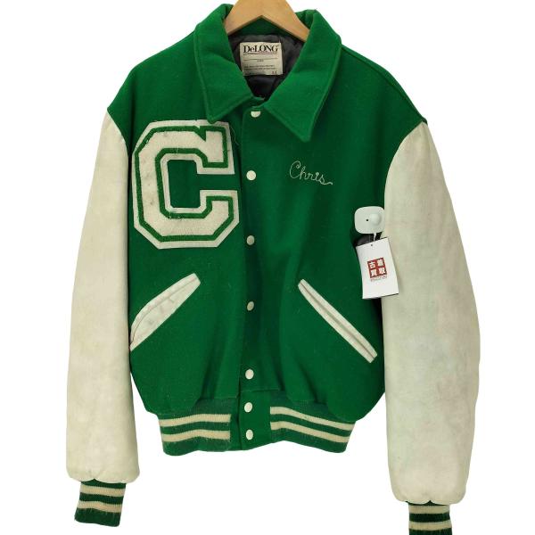 こちらの商品は高円寺パル商店街店の取り扱いです。完売・移動している場合がございますので(03-5929-8636)にご連絡頂き、(1141429869287)をお伝えください。当店では実店舗と他店舗にて併売を行っております為タイミングによっ...