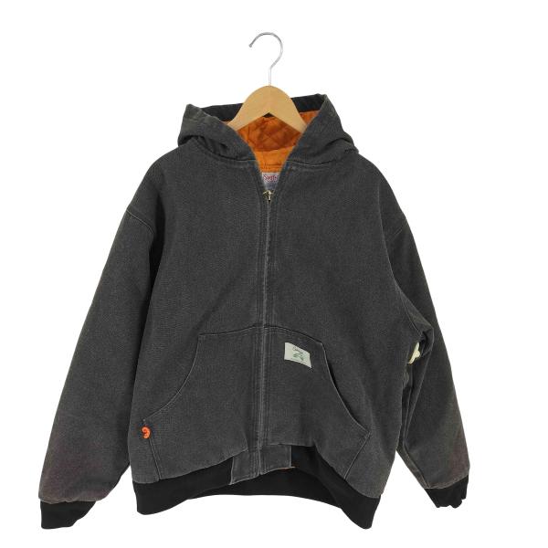 こちらの商品は下北沢北口店の取り扱いです。完売・移動している場合がございますので(03-6407-1405)にご連絡頂き、(1141434423849)をお伝えください。当店では実店舗と他店舗にて併売を行っております為タイミングによっては完...