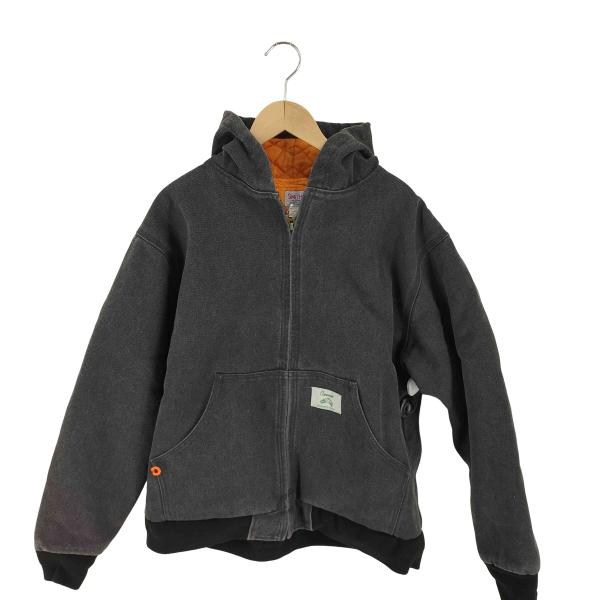 こちらの商品は下北沢北口店の取り扱いです。完売・移動している場合がございますので(03-6407-1405)にご連絡頂き、(1141434433855)をお伝えください。当店では実店舗と他店舗にて併売を行っております為タイミングによっては完...