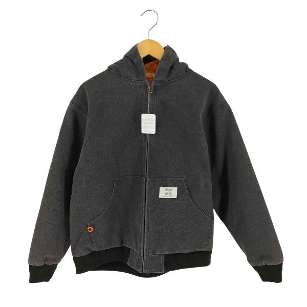 こちらの商品は下北沢北口店の取り扱いです。完売・移動している場合がございますので(03-6407-1405)にご連絡頂き、(1141434473899)をお伝えください。当店では実店舗と他店舗にて併売を行っております為タイミングによっては完...