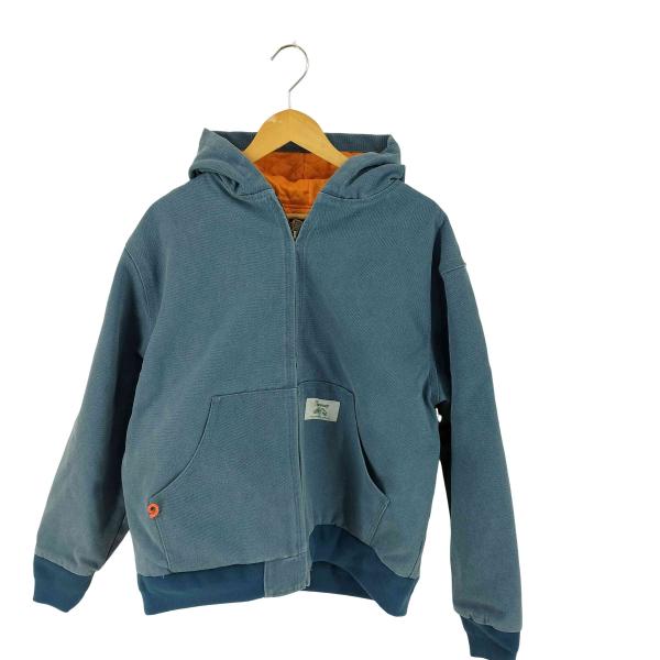 こちらの商品は下北沢北口店の取り扱いです。完売・移動している場合がございますので(03-6407-1405)にご連絡頂き、(1141434934352)をお伝えください。当店では実店舗と他店舗にて併売を行っております為タイミングによっては完...