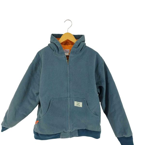 こちらの商品は下北沢北口店の取り扱いです。完売・移動している場合がございますので(03-6407-1405)にご連絡頂き、(1141434944368)をお伝えください。当店では実店舗と他店舗にて併売を行っております為タイミングによっては完...