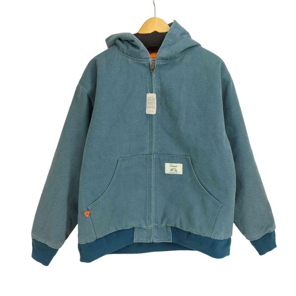 こちらの商品は桜台店の取り扱いです。完売・移動している場合がございますので(03-5946-9863)にご連絡頂き、(1141435014435)をお伝えください。当店では実店舗と他店舗にて併売を行っております為タイミングによっては完売とな...