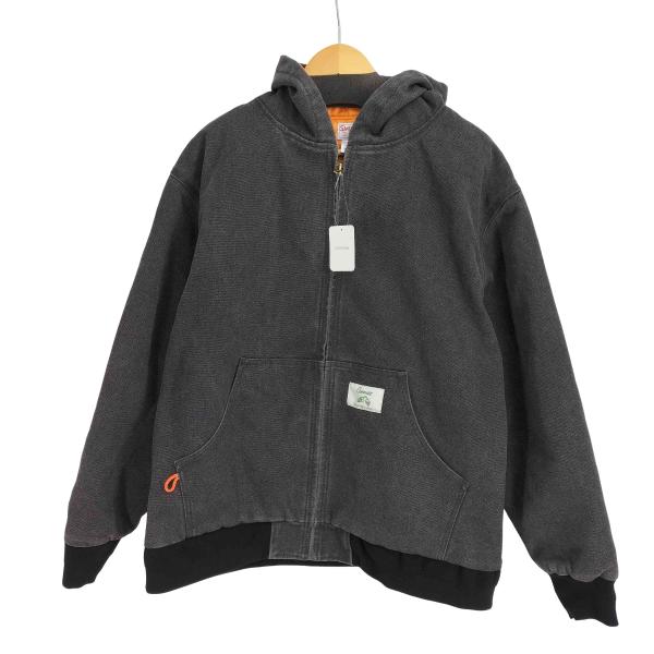 こちらの商品は桜台店の取り扱いです。完売・移動している場合がございますので(03-5946-9863)にご連絡頂き、(1141435164581)をお伝えください。当店では実店舗と他店舗にて併売を行っております為タイミングによっては完売とな...