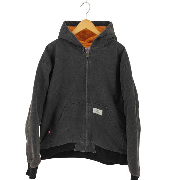 こちらの商品は下北沢北口店の取り扱いです。完売・移動している場合がございますので(03-6407-1405)にご連絡頂き、(1141435174597)をお伝えください。当店では実店舗と他店舗にて併売を行っております為タイミングによっては完...