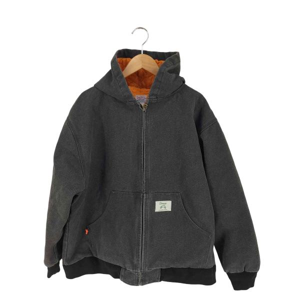 こちらの商品は下北沢北口店の取り扱いです。完売・移動している場合がございますので(03-6407-1405)にご連絡頂き、(1141435194618)をお伝えください。当店では実店舗と他店舗にて併売を行っております為タイミングによっては完...