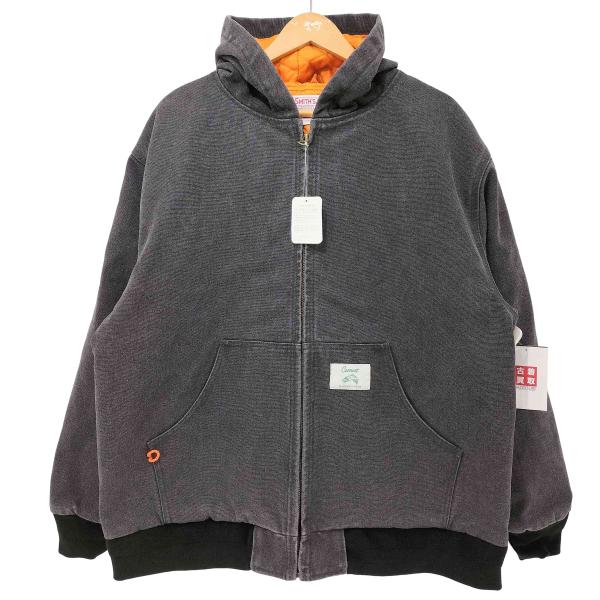 こちらの商品は江古田店の取り扱いです。完売・移動している場合がございますので(03-6908-1770)にご連絡頂き、(1141435214637)をお伝えください。当店では実店舗と他店舗にて併売を行っております為タイミングによっては完売と...