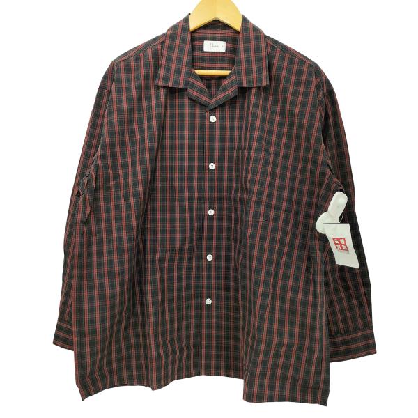 こちらの商品は江古田店の取り扱いです。完売・移動している場合がございますので(03-6908-1770)にご連絡頂き、(1141435364783)をお伝えください。当店では実店舗と他店舗にて併売を行っております為タイミングによっては完売と...