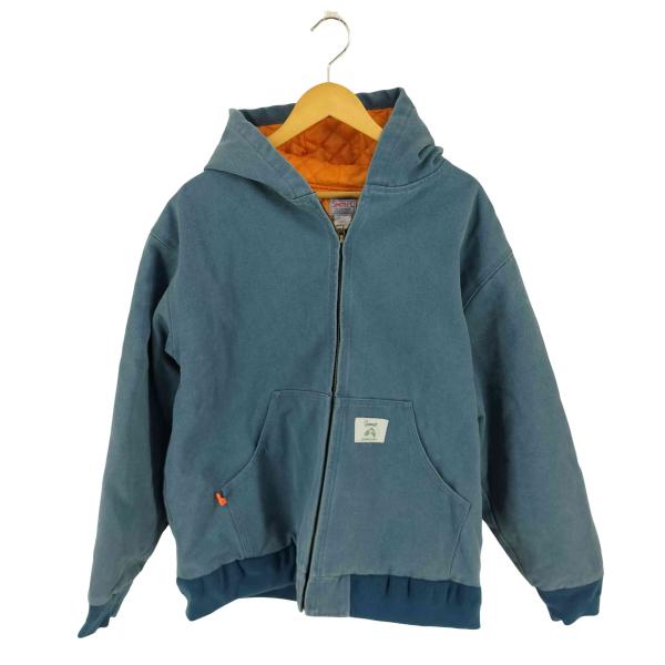 こちらの商品は下北沢北口店の取り扱いです。完売・移動している場合がございますので(03-6407-1405)にご連絡頂き、(1141435755178)をお伝えください。当店では実店舗と他店舗にて併売を行っております為タイミングによっては完...