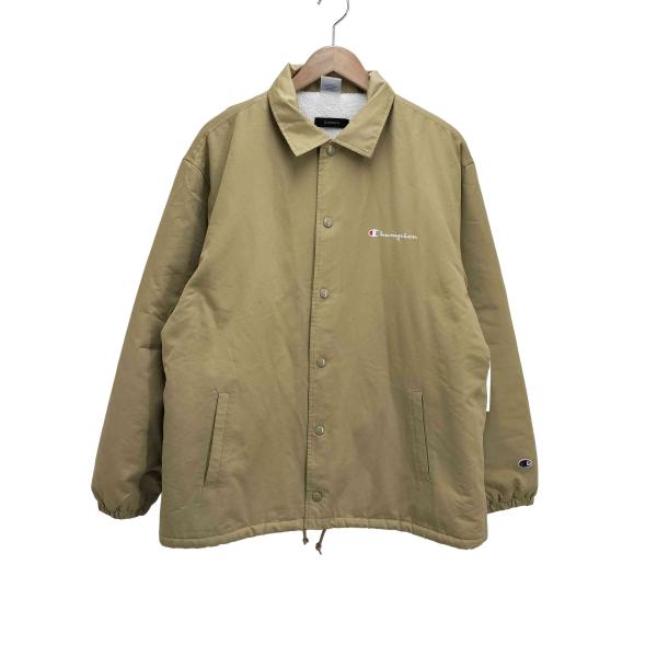 こちらの商品は中村橋店の取り扱いです。完売・移動している場合がございますので(03-5848-8922)にご連絡頂き、(1141436145565)をお伝えください。当店では実店舗と他店舗にて併売を行っております為タイミングによっては完売と...