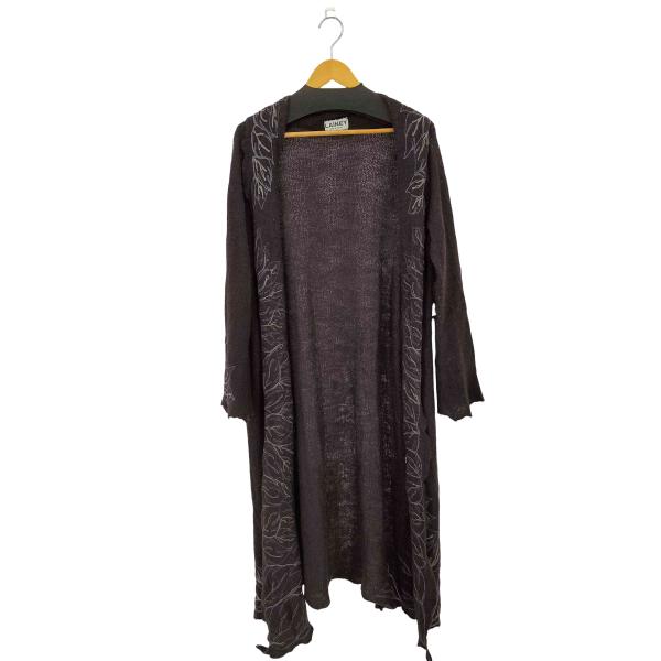 こちらの商品は下北沢南口店の取り扱いです。完売・移動している場合がございますので(03-6453-2455)にご連絡頂き、(1141436525947)をお伝えください。当店では実店舗と他店舗にて併売を行っております為タイミングによっては完...