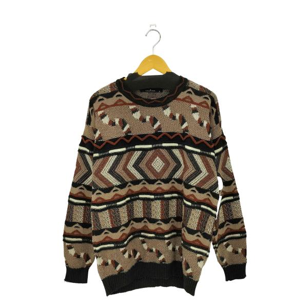 こちらの商品は下北沢南口店の取り扱いです。完売・移動している場合がございますので(03-6453-2455)にご連絡頂き、(1141437246667)をお伝えください。当店では実店舗と他店舗にて併売を行っております為タイミングによっては完...