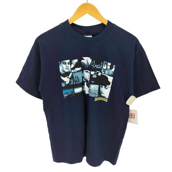 こちらの商品は下井草店の取り扱いです。完売・移動している場合がございますので(03-6913-6436)にご連絡頂き、(1141440539954)をお伝えください。当店では実店舗と他店舗にて併売を行っております為タイミングによっては完売と...