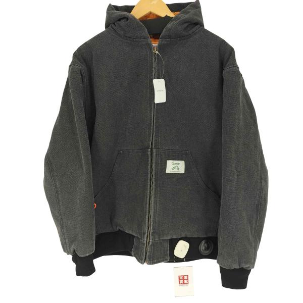 こちらの商品は沼袋店の取り扱いです。完売・移動している場合がございますので(03-5318-9213)にご連絡頂き、(1141440680106)をお伝えください。当店では実店舗と他店舗にて併売を行っております為タイミングによっては完売とな...