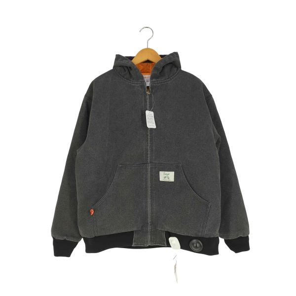 こちらの商品は千歳烏山南口店の取り扱いです。完売・移動している場合がございますので(03-5315-9078)にご連絡頂き、(1141440760181)をお伝えください。当店では実店舗と他店舗にて併売を行っております為タイミングによっては...