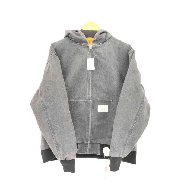 こちらの商品は下北沢南口店の取り扱いです。完売・移動している場合がございますので(03-6453-2455)にご連絡頂き、(1141440770197)をお伝えください。当店では実店舗と他店舗にて併売を行っております為タイミングによっては完...