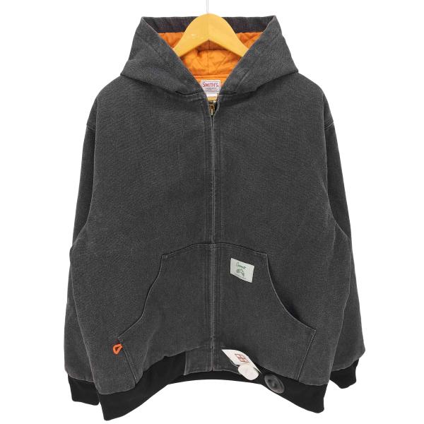 こちらの商品は下井草店の取り扱いです。完売・移動している場合がございますので(03-6913-6436)にご連絡頂き、(1141440820243)をお伝えください。当店では実店舗と他店舗にて併売を行っております為タイミングによっては完売と...