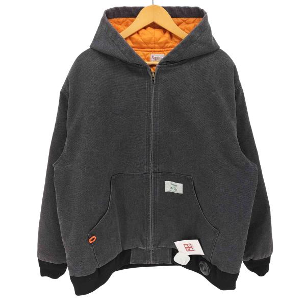 こちらの商品は下井草店の取り扱いです。完売・移動している場合がございますので(03-6913-6436)にご連絡頂き、(1141440960383)をお伝えください。当店では実店舗と他店舗にて併売を行っております為タイミングによっては完売と...