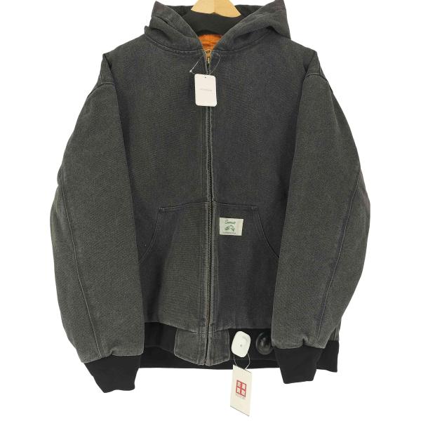 こちらの商品は沼袋店の取り扱いです。完売・移動している場合がございますので(03-5318-9213)にご連絡頂き、(1141440970399)をお伝えください。当店では実店舗と他店舗にて併売を行っております為タイミングによっては完売とな...