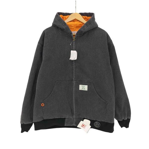 こちらの商品は千歳烏山北口店の取り扱いです。完売・移動している場合がございますので(03-6909-1228)にご連絡頂き、(1141441010438)をお伝えください。当店では実店舗と他店舗にて併売を行っております為タイミングによっては...