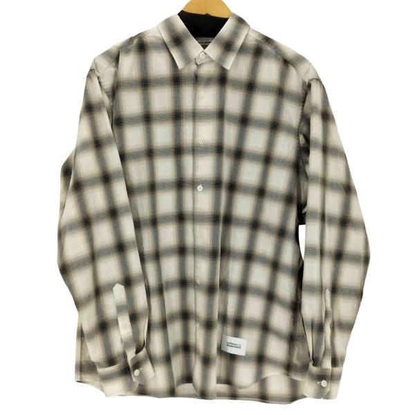 こちらの商品は渋谷ファイヤー通り店の取り扱いです。完売・移動している場合がございますので(03-6416-3968)にご連絡頂き、(1141441030450)をお伝えください。当店では実店舗と他店舗にて併売を行っております為タイミングによ...