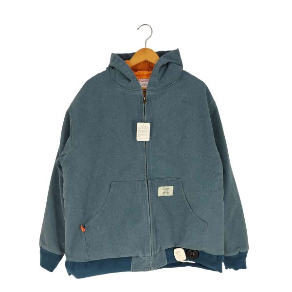 こちらの商品は千歳烏山南口店の取り扱いです。完売・移動している場合がございますので(03-5315-9078)にご連絡頂き、(1141441170590)をお伝えください。当店では実店舗と他店舗にて併売を行っております為タイミングによっては...