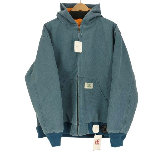 こちらの商品は沼袋店の取り扱いです。完売・移動している場合がございますので(03-5318-9213)にご連絡頂き、(1141441180605)をお伝えください。当店では実店舗と他店舗にて併売を行っております為タイミングによっては完売とな...