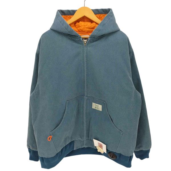 こちらの商品は下井草店の取り扱いです。完売・移動している場合がございますので(03-6913-6436)にご連絡頂き、(1141441200624)をお伝えください。当店では実店舗と他店舗にて併売を行っております為タイミングによっては完売と...