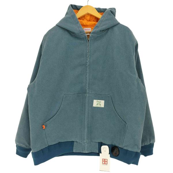 こちらの商品は千歳烏山北口店の取り扱いです。完売・移動している場合がございますので(03-6909-1228)にご連絡頂き、(1141441260680)をお伝えください。当店では実店舗と他店舗にて併売を行っております為タイミングによっては...