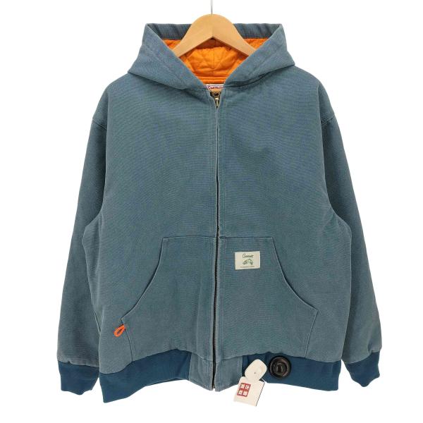 こちらの商品は下井草店の取り扱いです。完売・移動している場合がございますので(03-6913-6436)にご連絡頂き、(1141441901323)をお伝えください。当店では実店舗と他店舗にて併売を行っております為タイミングによっては完売と...