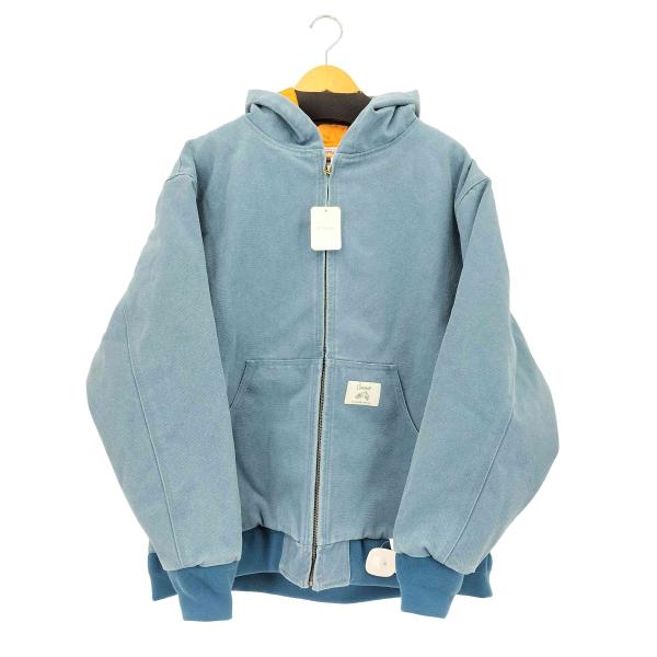 こちらの商品は下北沢南口店の取り扱いです。完売・移動している場合がございますので(03-6453-2455)にご連絡頂き、(1141441931351)をお伝えください。当店では実店舗と他店舗にて併売を行っております為タイミングによっては完...