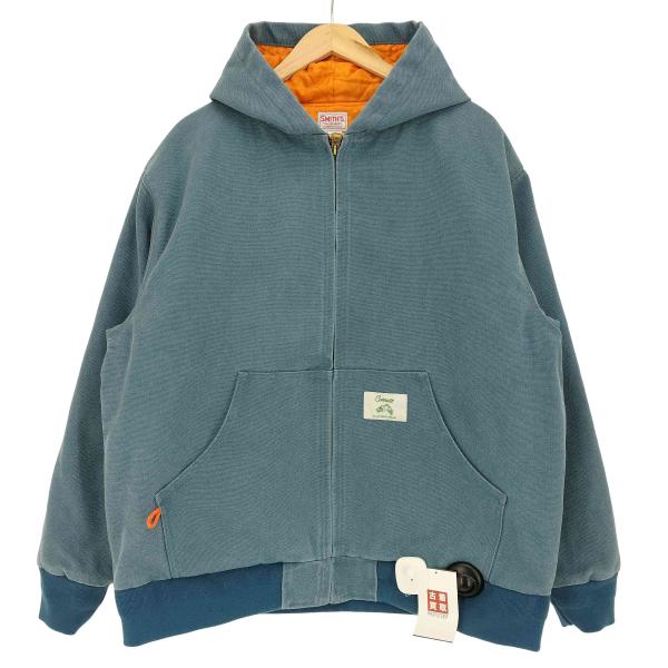 こちらの商品は千歳烏山北口店の取り扱いです。完売・移動している場合がございますので(03-6909-1228)にご連絡頂き、(1141441971395)をお伝えください。当店では実店舗と他店舗にて併売を行っております為タイミングによっては...