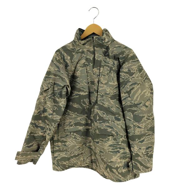 こちらの商品は下北沢北口店の取り扱いです。完売・移動している場合がございますので(03-6407-1405)にご連絡頂き、(1141442041462)をお伝えください。当店では実店舗と他店舗にて併売を行っております為タイミングによっては完...