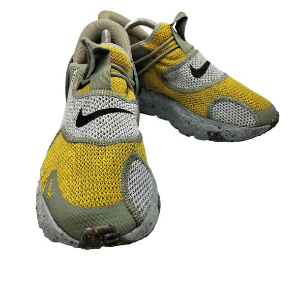 こちらの商品は沼袋店の取り扱いです。完売・移動している場合がございますので(03-5318-9213)にご連絡頂き、(1141443893312)をお伝えください。当店では実店舗と他店舗にて併売を行っております為タイミングによっては完売とな...