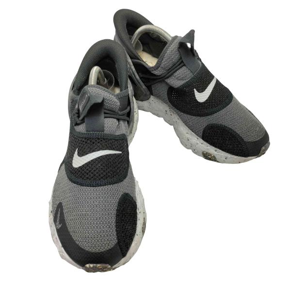 こちらの商品は沼袋店の取り扱いです。完売・移動している場合がございますので(03-5318-9213)にご連絡頂き、(1141443953375)をお伝えください。当店では実店舗と他店舗にて併売を行っております為タイミングによっては完売とな...