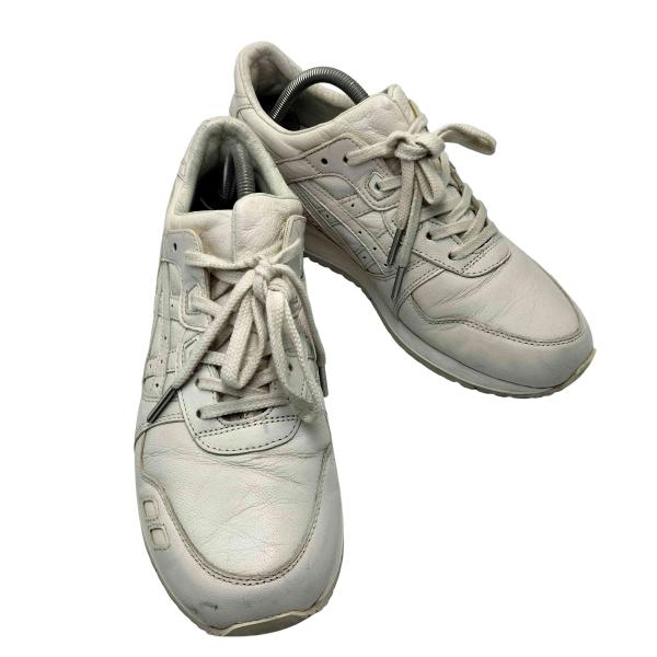 こちらの商品は沼袋店の取り扱いです。完売・移動している場合がございますので(03-5318-9213)にご連絡頂き、(1141444553970)をお伝えください。当店では実店舗と他店舗にて併売を行っております為タイミングによっては完売とな...