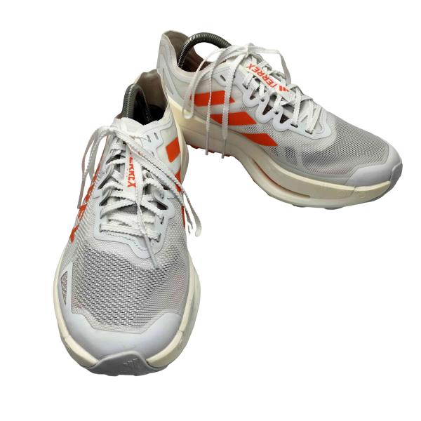 こちらの商品は沼袋店の取り扱いです。完売・移動している場合がございますので(03-5318-9213)にご連絡頂き、(1141444914337)をお伝えください。当店では実店舗と他店舗にて併売を行っております為タイミングによっては完売とな...