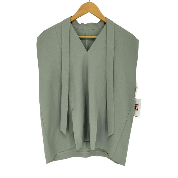 こちらの商品は吉祥寺ダイヤ街店の取り扱いです。完売・移動している場合がございますので(0422-27-1043)にご連絡頂き、(1141444944365)をお伝えください。当店では実店舗と他店舗にて併売を行っております為タイミングによって...