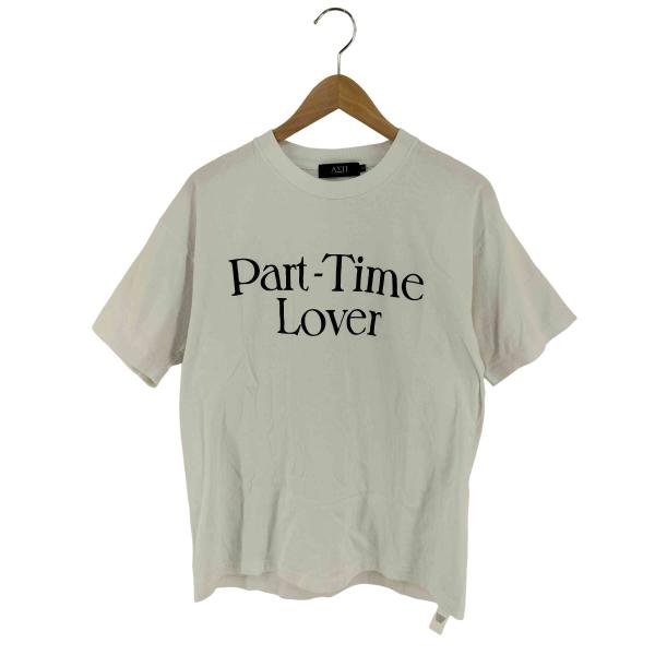 こちらの商品は下北沢北口店の取り扱いです。完売・移動している場合がございますので(03-6407-1405)にご連絡頂き、(1141447516934)をお伝えください。当店では実店舗と他店舗にて併売を行っております為タイミングによっては完...