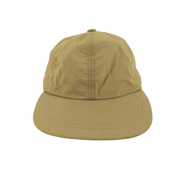 こちらの商品は下北沢北口店の取り扱いです。完売・移動している場合がございますので(03-6407-1405)にご連絡頂き、(1141447757177)をお伝えください。当店では実店舗と他店舗にて併売を行っております為タイミングによっては完...