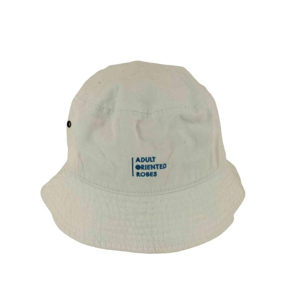 こちらの商品は下北沢北口店の取り扱いです。完売・移動している場合がございますので(03-6407-1405)にご連絡頂き、(1141447827245)をお伝えください。当店では実店舗と他店舗にて併売を行っております為タイミングによっては完...