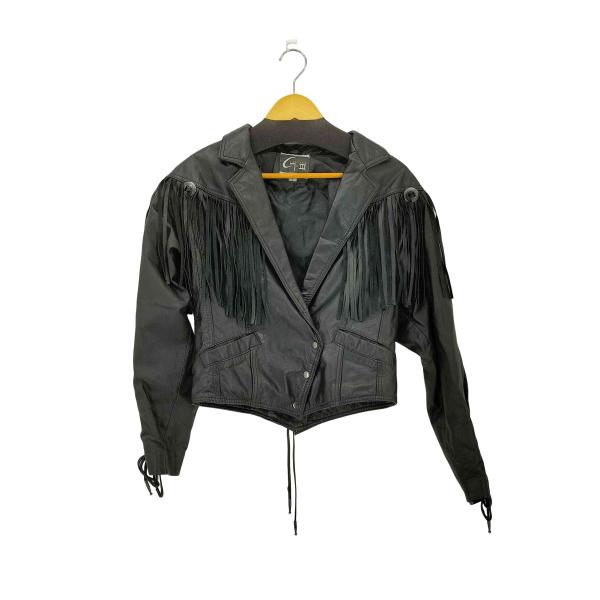 こちらの商品は下北沢南口店の取り扱いです。完売・移動している場合がございますので(03-6453-2455)にご連絡頂き、(1141449358778)をお伝えください。当店では実店舗と他店舗にて併売を行っております為タイミングによっては完...