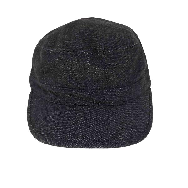 こちらの商品は千歳烏山南口店の取り扱いです。完売・移動している場合がございますので(03-5315-9078)にご連絡頂き、(1141449468880)をお伝えください。当店では実店舗と他店舗にて併売を行っております為タイミングによっては...