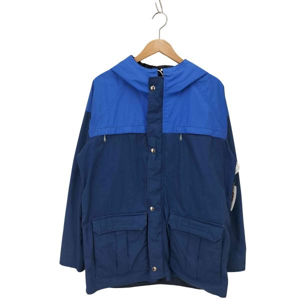 こちらの商品は中村橋店の取り扱いです。完売・移動している場合がございますので(03-5848-8922)にご連絡頂き、(1141450299718)をお伝えください。当店では実店舗と他店舗にて併売を行っております為タイミングによっては完売と...