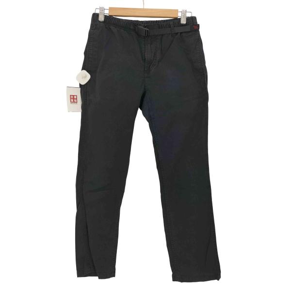 こちらの商品は千歳烏山北口店の取り扱いです。完売・移動している場合がございますので(03-6909-1228)にご連絡頂き、(1141450529945)をお伝えください。当店では実店舗と他店舗にて併売を行っております為タイミングによっては...