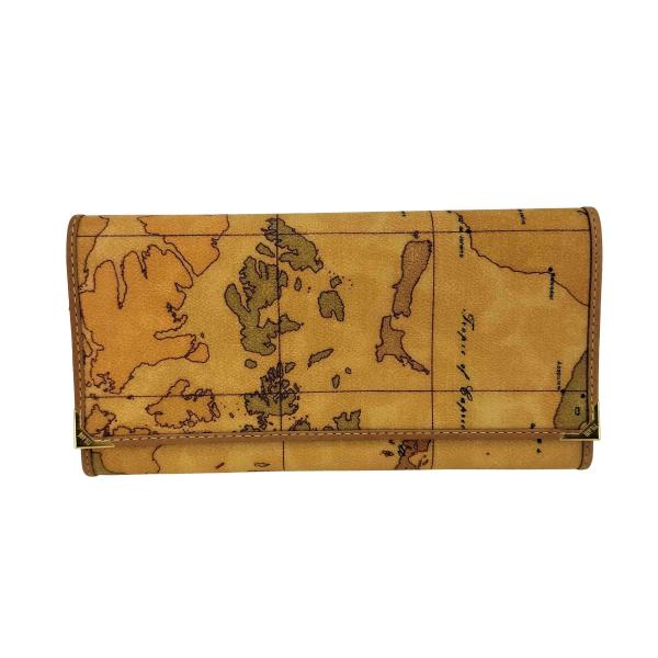 こちらの商品は吉祥寺ダイヤ街店の取り扱いです。完売・移動している場合がございますので(0422-27-1043)にご連絡頂き、(1141451310733)をお伝えください。当店では実店舗と他店舗にて併売を行っております為タイミングによって...