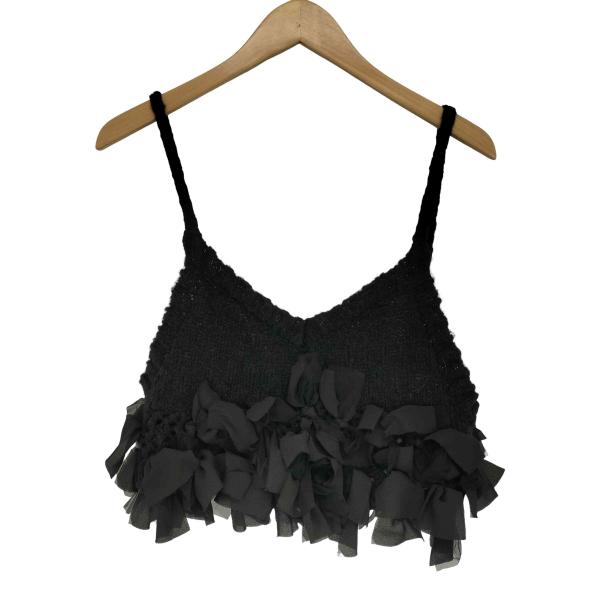 こちらの商品は吉祥寺ダイヤ街店の取り扱いです。完売・移動している場合がございますので(0422-27-1043)にご連絡頂き、(1141451420845)をお伝えください。当店では実店舗と他店舗にて併売を行っております為タイミングによって...