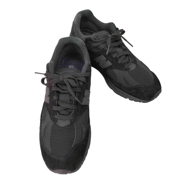 こちらの商品は高田馬場早稲田通り西口店の取り扱いです。完売・移動している場合がございますので(03-5937-1945)にご連絡頂き、(1141451821246)をお伝えください。当店では実店舗と他店舗にて併売を行っております為タイミング...